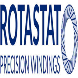 Rotastat - Crunchbase Company Profile & Funding