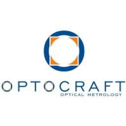 Optocraft - Crunchbase Company Profile & Funding