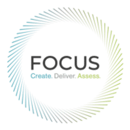 Focus Consultants - Crunchbase Company Profile & Funding