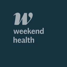 Weekend Health