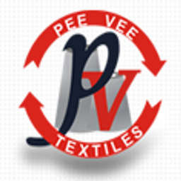 Pee Vee Textiles - Crunchbase Company Profile & Funding