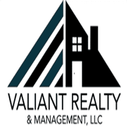 Valiant Realty & Management - Crunchbase Company Profile & Funding