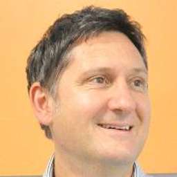 Jason Middleton - Chief Technical Officer @ Trak Global Group ...