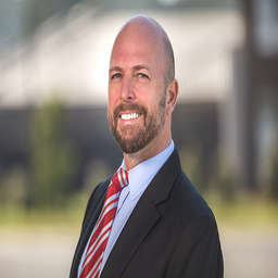 Christopher Lowry - Crunchbase Person Profile