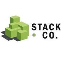 Stack + Co.