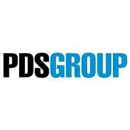 PDS Group