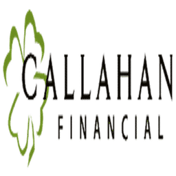 Callahan Financial - Crunchbase Company Profile & Funding
