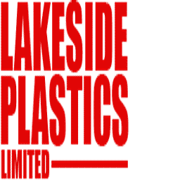Lakeside Plastics - Crunchbase Company Profile & Funding