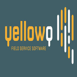 YellowQ