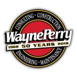 Wayne Perry - Crunchbase Company Profile & Funding