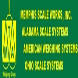 Memphis Scale Works - Crunchbase Company Profile & Funding