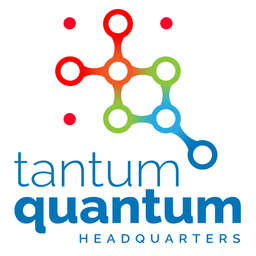 Tantum Quantum Headquarters, Inc. - Crunchbase Company Profile & Funding