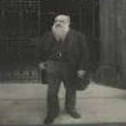 Samuel Montagu - Crunchbase Person Profile