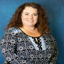 Lisa Conley - Crunchbase Person Profile