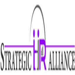 Strategic HR Alliance