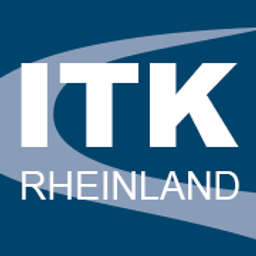 ITK Rheinland - Crunchbase Company Profile & Funding