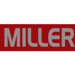 Miller Contracting - Crunchbase Company Profile & Funding