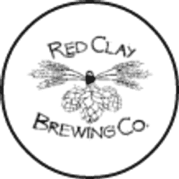 Red Clay Brewing - Crunchbase Company Profile & Funding