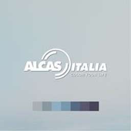 Alcas Italia - Crunchbase Company Profile & Funding