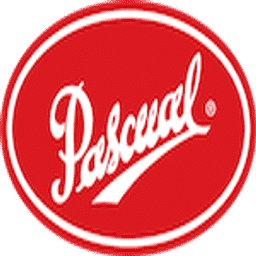 Pascual - Crunchbase Company Profile & Funding