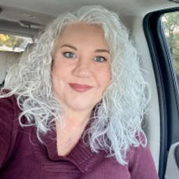 Victoria Whitten - Vice President & CFO @ Atlanta Scales - Crunchbase ...