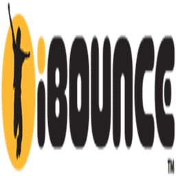 iBounce Trampoline Parks - Crunchbase Company Profile & Funding