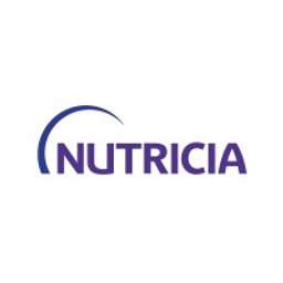 Nutricia - Tech Stack, Apps, Patents & Trademarks