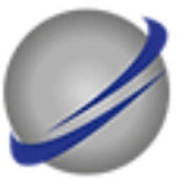 BIC-BRED - Crunchbase Company Profile & Funding