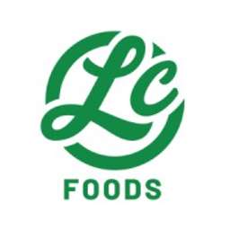 LC Foods Company - Crunchbase Company Profile & Funding