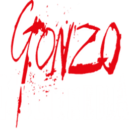 Gonzo Multimedia - Crunchbase Company Profile & Funding