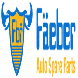 Faeber Auto Spare Parts - Crunchbase Company Profile & Funding