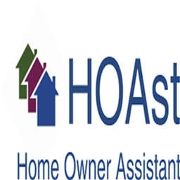 HOAst - Crunchbase Company Profile & Funding