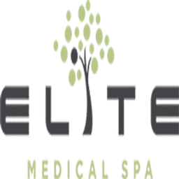 Elite Medical Spa - Crunchbase Company Profile & Funding