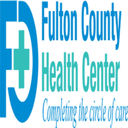 FCHC - Crunchbase Company Profile & Funding