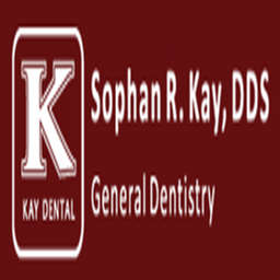 Kay Dental - Crunchbase Company Profile & Funding
