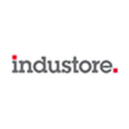 Industore - Crunchbase Company Profile & Funding