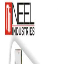 Neel Industries - Crunchbase Company Profile & Funding