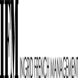 Ingrid French Management