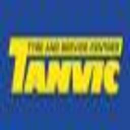 Tanvic Tyres