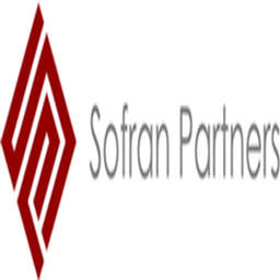 Sofran Partners - Crunchbase Company Profile & Funding