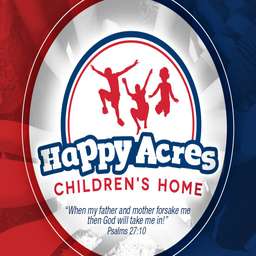 Happy Acres Children's Home - Crunchbase Company Profile & Funding
