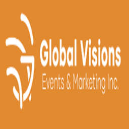 Global Visions Events and Marketing Network - Crunchbase Company ...