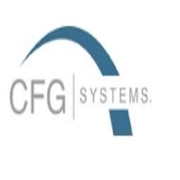 CFG Systems - Crunchbase Company Profile & Funding