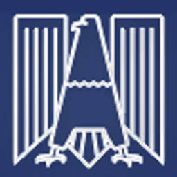 Federated Capital Corporation - Crunchbase Company Profile & Funding