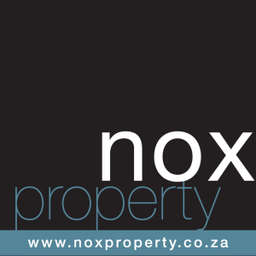 The Nox - Crunchbase Company Profile & Funding