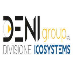 Deni Group - Crunchbase Company Profile & Funding