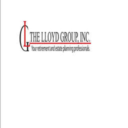 The Lloyd Group - Crunchbase Company Profile & Funding