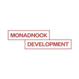 Monadnock Development - Crunchbase Company Profile & Funding