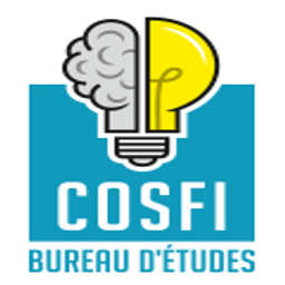 COSFI