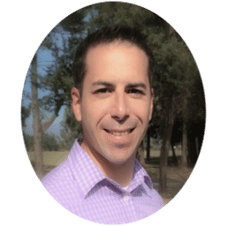 Sebastian Costa - Chief Operating Officer @ Integra Media - Crunchbase ...